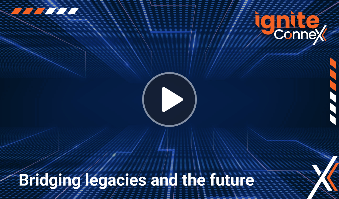 Videos - IgniteConnex